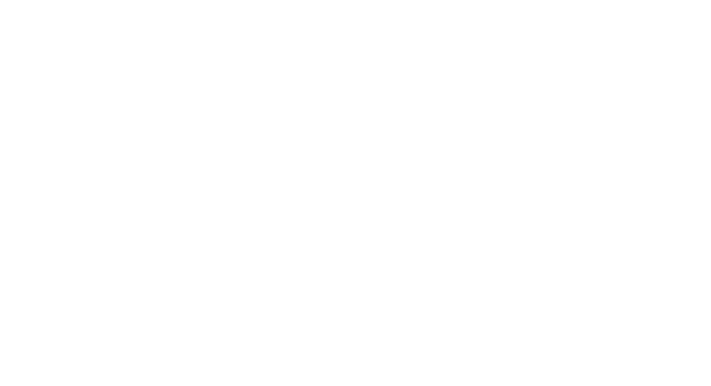 Gran Miscela Carmo Espresso Blend - Caffè Lusso Coffee Roasters