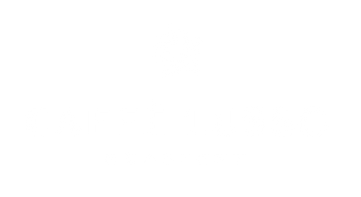 Gran Miscela Carmo Espresso Blend - Caffè Lusso Coffee Roasters