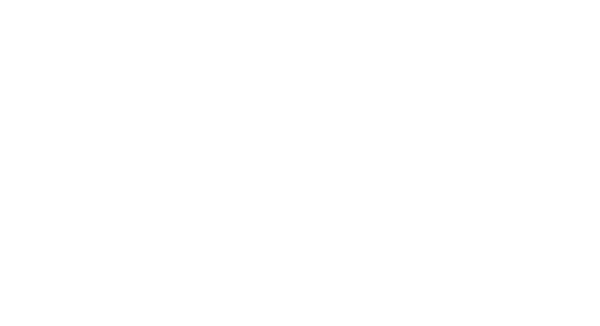 Gran Miscela Carmo Espresso Blend - Caffè Lusso Coffee Roasters