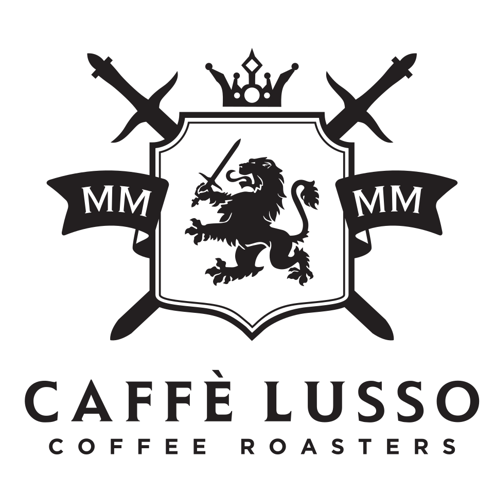 Single Origin - Caffè Lusso Coffee Roasters